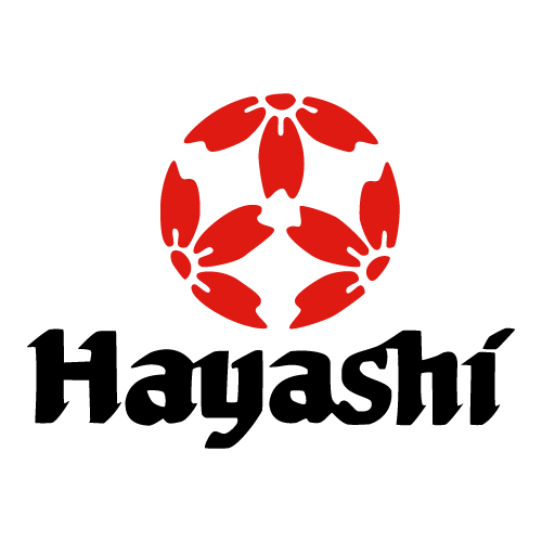 Hayashi