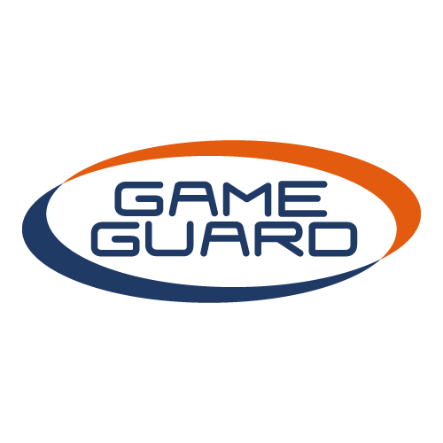 Game Guard – Hayashi.cz